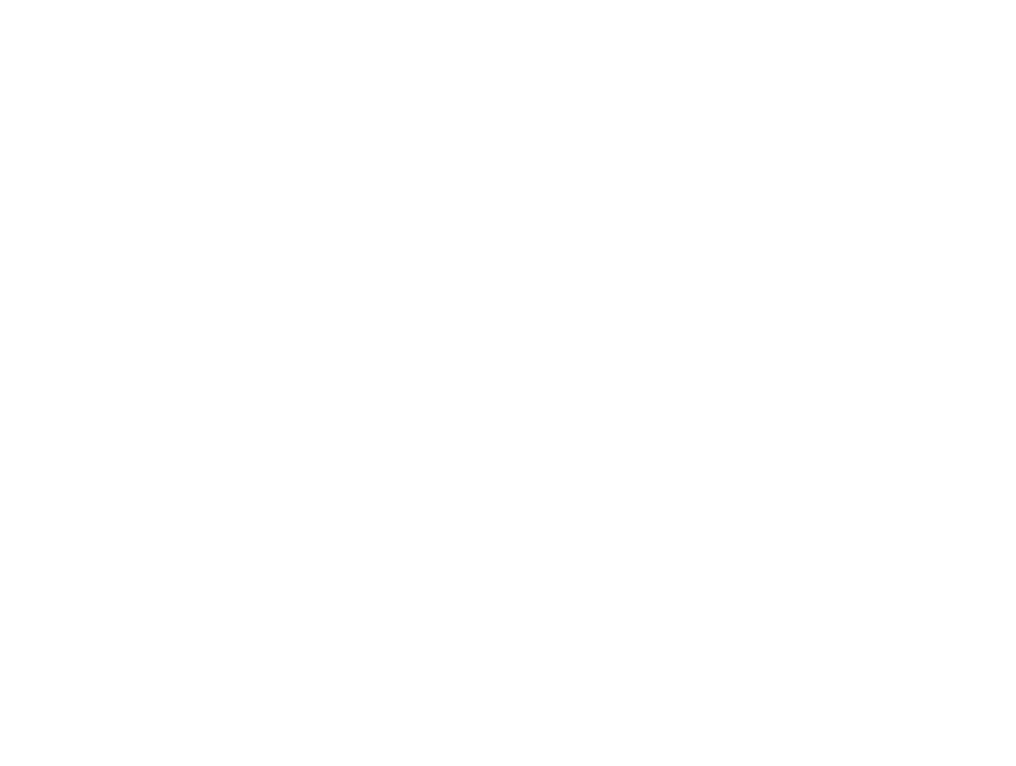 Lima Golf Club | Home